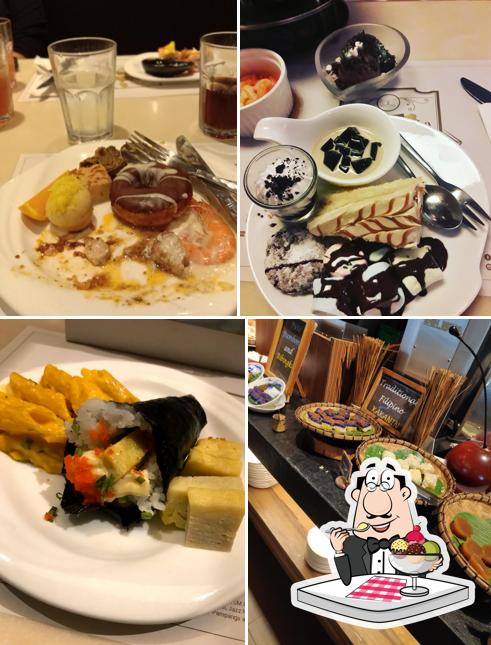 Top 20 places to eat in Marikina, august 2025 - Restaurant Guru