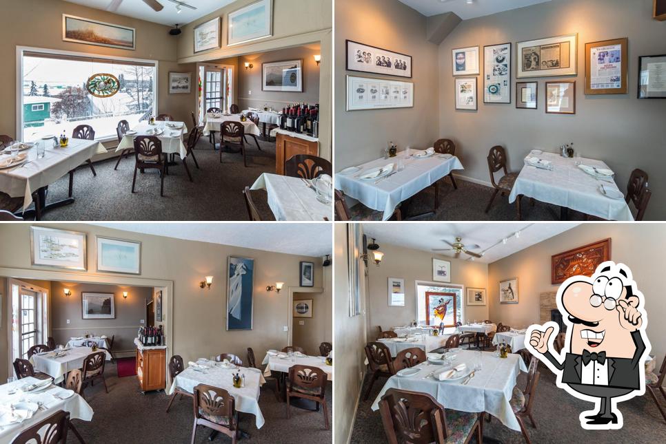 Top 10 restaurants with cakes in Anchorage, march 2025 - Restaurant Guru