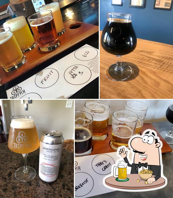 Top 7 pubs & bars in Champaign, november 2025 - Restaurant Guru