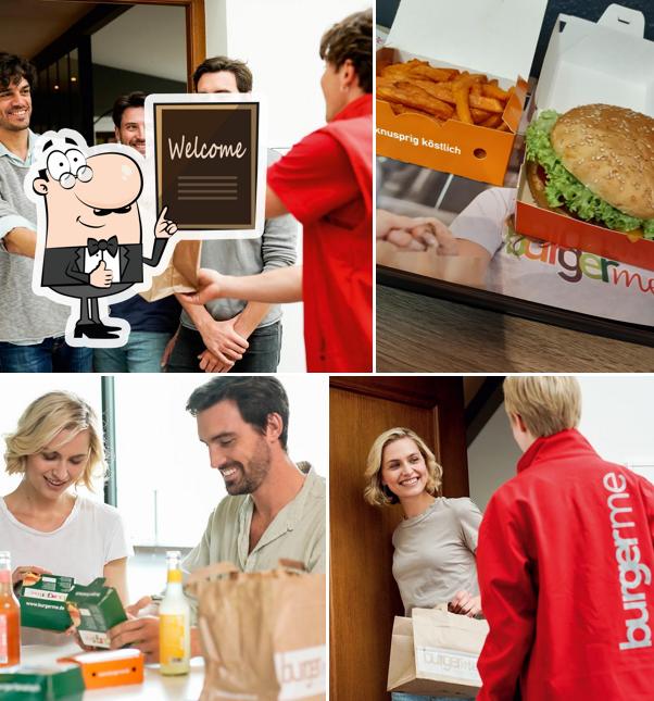 Top 10 Restaurants in Iserlohn, Dezember 2025 - Restaurant Guru