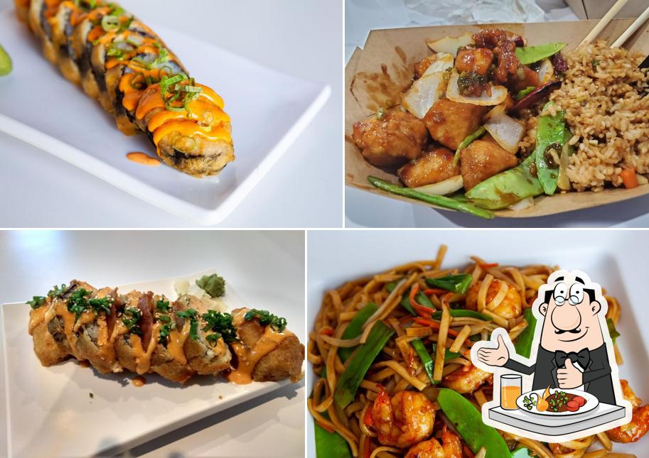 Best chicken wings in Yukon restaurants, winter 2023 - Restaurant Guru