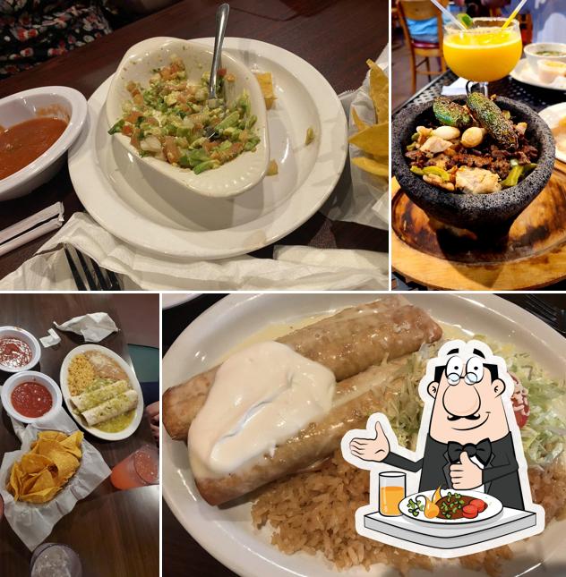 Top 5 restaurants for lunch in Saint George, South Carolina, february ...