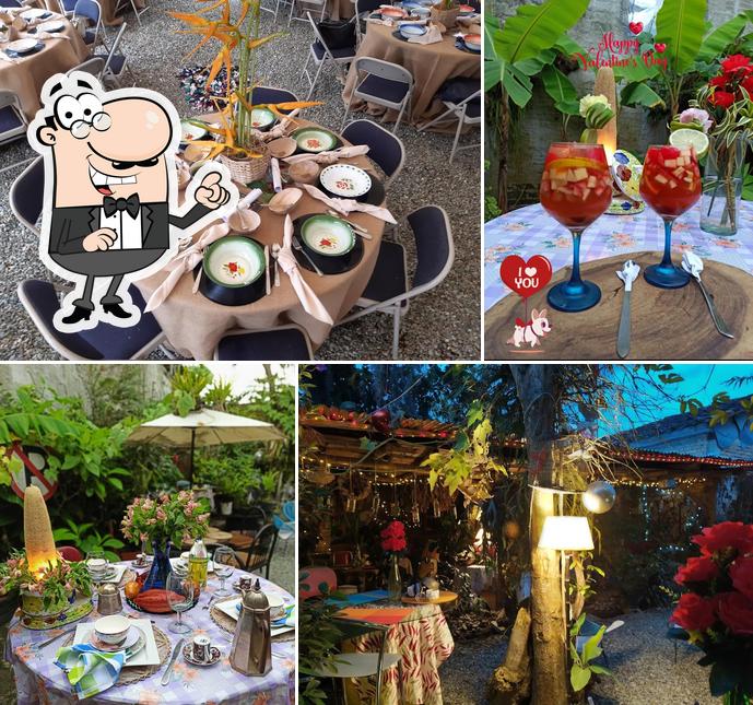 Los 7 mejores cafés en Montenegro, Quindio, diciembre 2025 - Restaurant ...