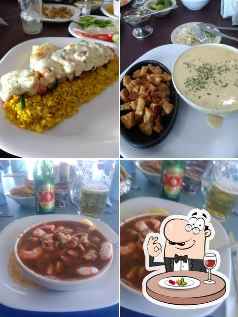 Los 20 mejores restaurantes en Ciudad Juarez, enero 2026 - Restaurant Guru