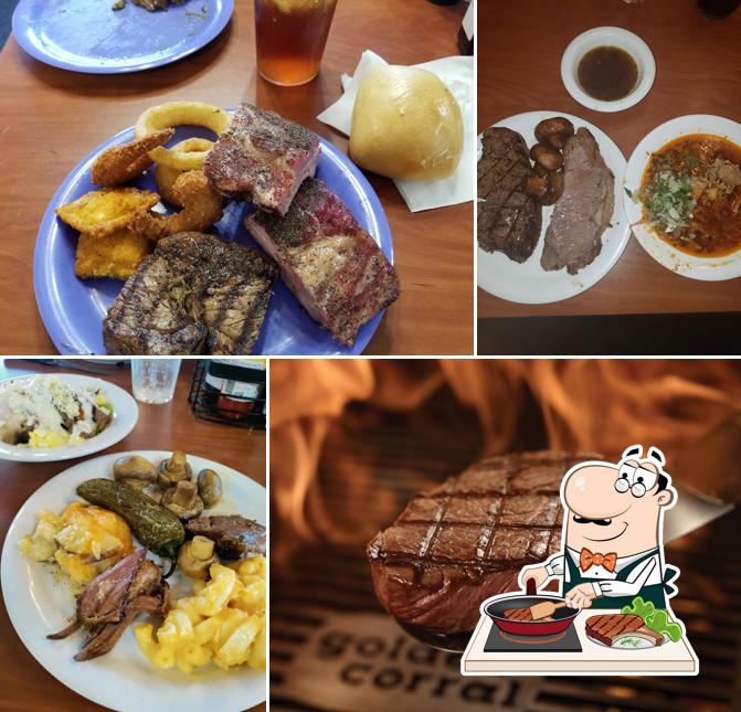 Top 7 restaurants with roasted chicken in Topeka, july 2025 ...