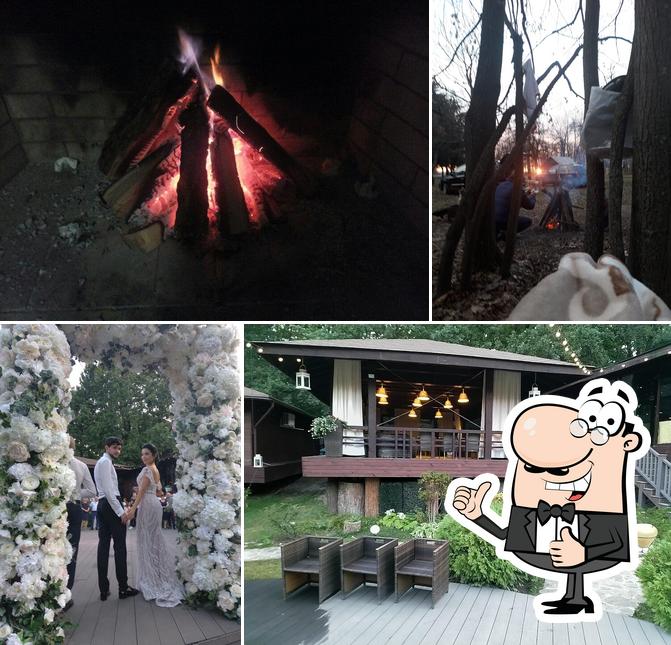 Top 7 restaurants with frigărui in Moldova, april 2025 - Restaurant Guru