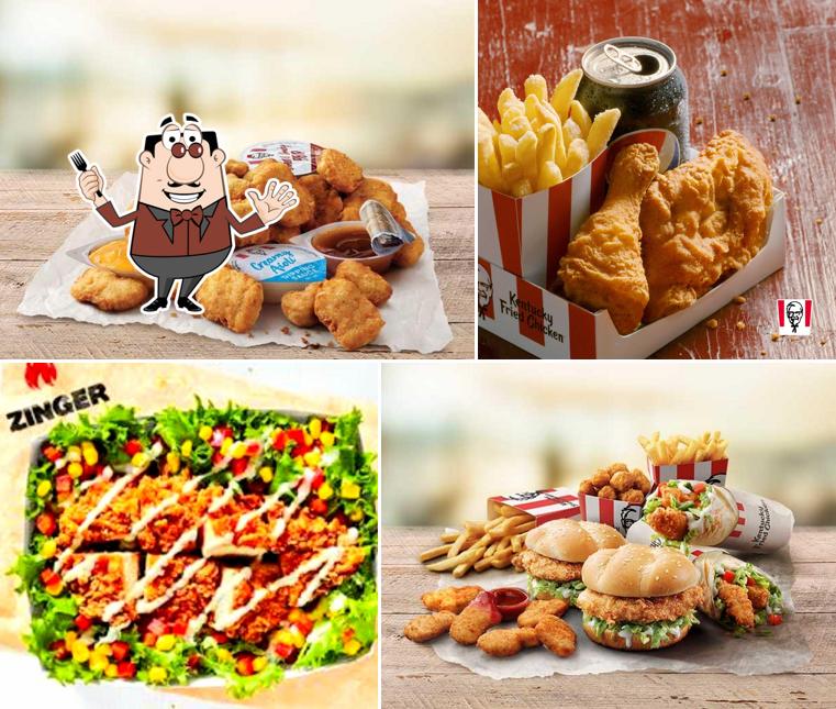 Top 3 restaurants in Southport, Queensland, october 2024 - Restaurant Guru