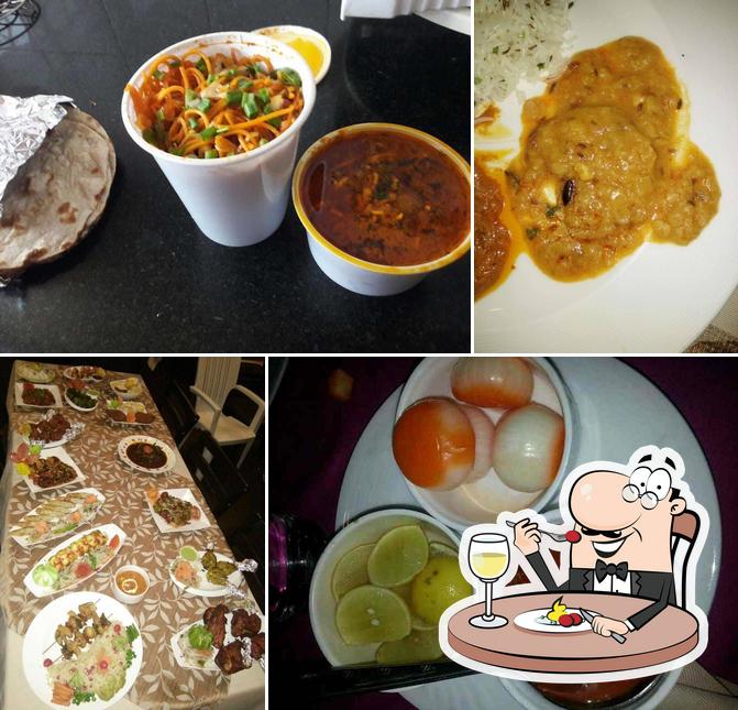 Top 20 restaurants in Nagpur, december 2024 - Restaurant Guru