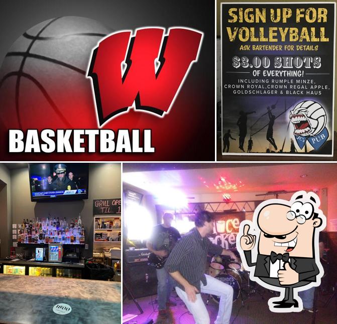 Boosters Sports Bar in South Milwaukee - Restaurant reviews