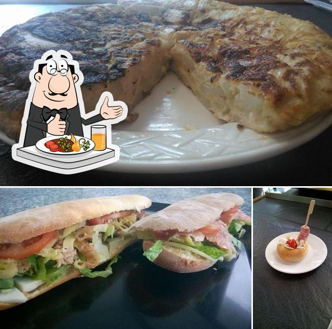 El Pequeño in Arrecife - Restaurant reviews