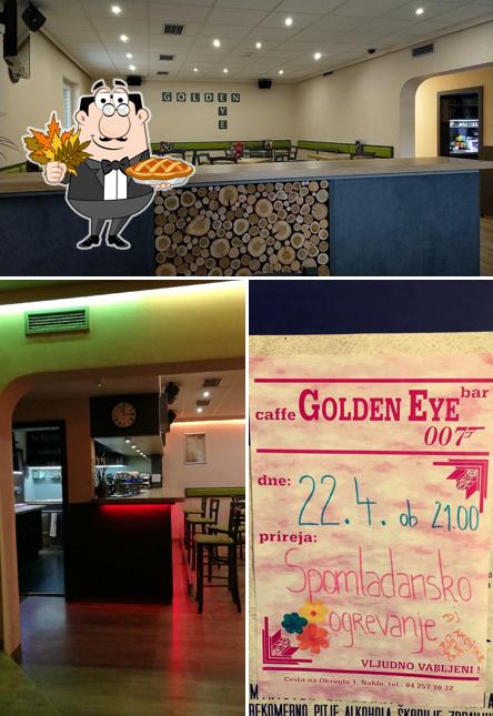 Miglior dobara nei ristoranti di Naklo, primavera 2024 - Restaurant Guru