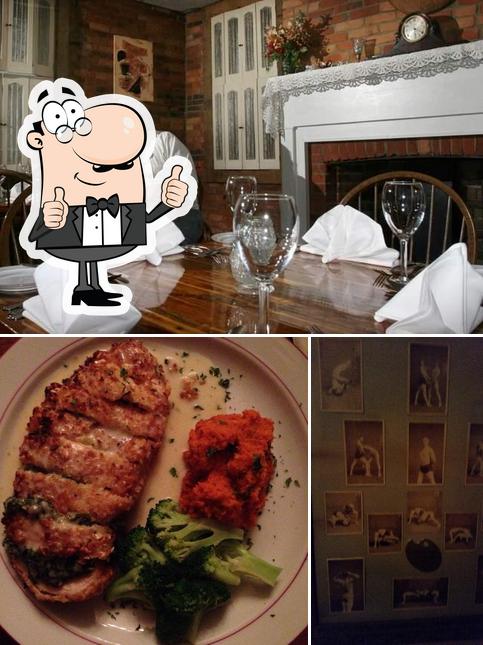 Top 7 restaurants in Monroe, Ohio, january 2026 - Restaurant Guru