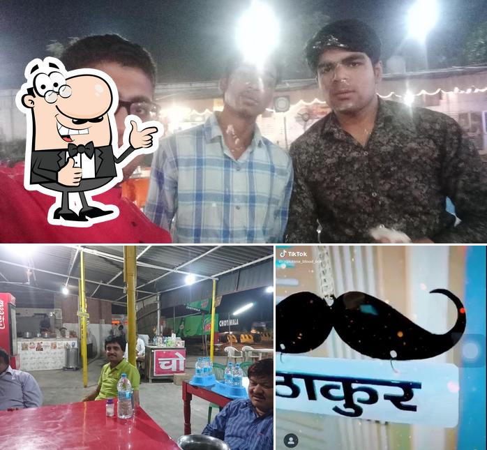 Chotiwala, Palwal - Restaurant reviews