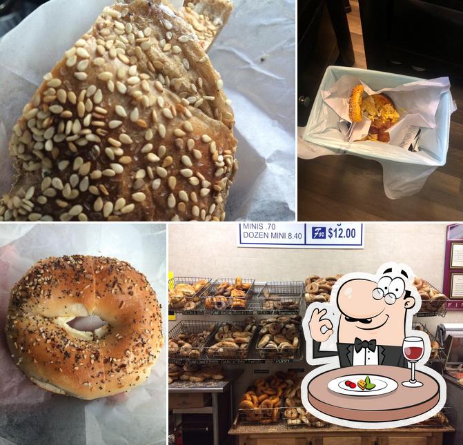 Find the best place to eat in Miller Place, winter 2024 - Restaurant Guru
