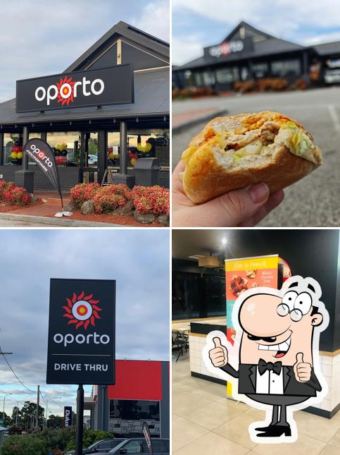 Top 10 restaurants in Springvale, october 2025 - Restaurant Guru
