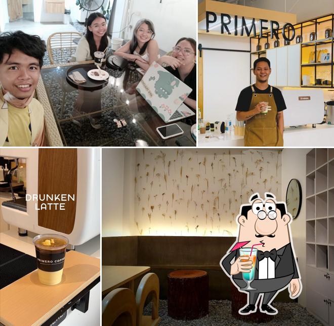 Top 10 coffeehouses in San Fernando, december 2025 - Restaurant Guru