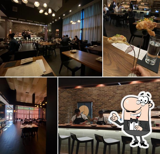 Soto, Houston - Restaurant menu, prices and reviews