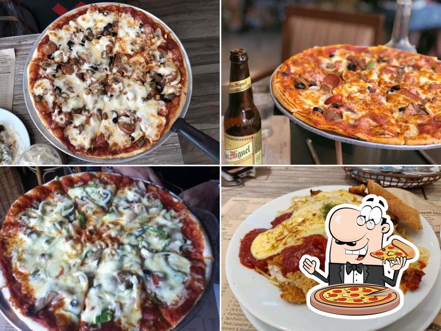 Best restaurants in Vista Mall Sta. Rosa - Restaurant Guru
