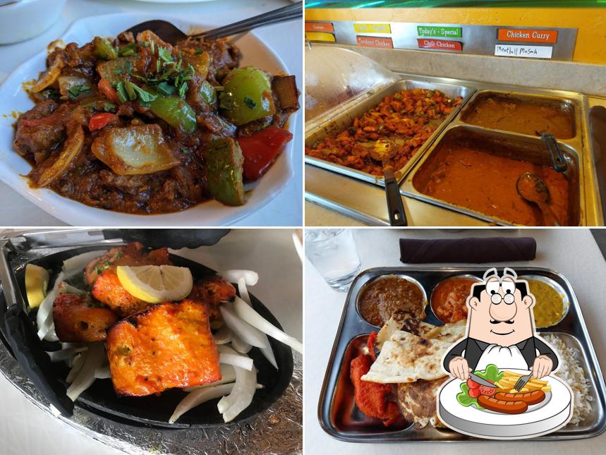 Top 20 restaurants in Tucson, january 2025 - Restaurant Guru