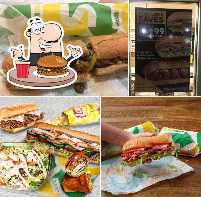 Los 5 mejores sitios para comer en Mounds View, septiembre 2025 ...