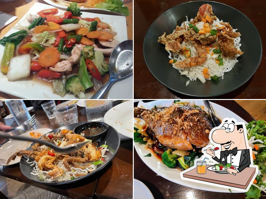 Best cakes in Kogarah restaurants, summer 2024 - Restaurant Guru