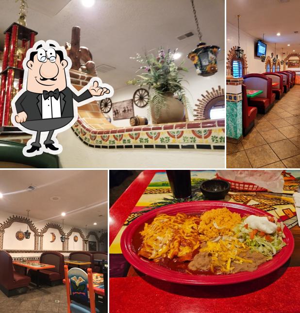 Best tamales in Dacono restaurants, winter 2024 - Restaurant Guru