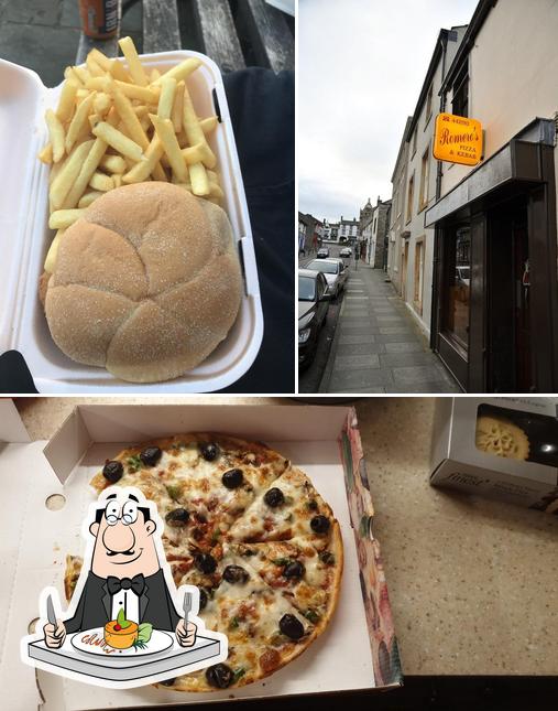 Top 7 restaurants in Clitheroe, december 2025 - Restaurant Guru