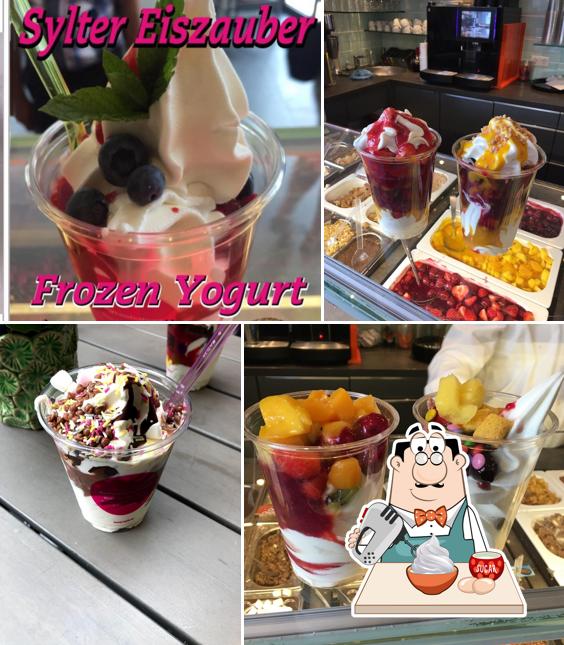 Top 5 Restaurants mit pfannkuchen in Sylt, August 2025 - Restaurant Guru