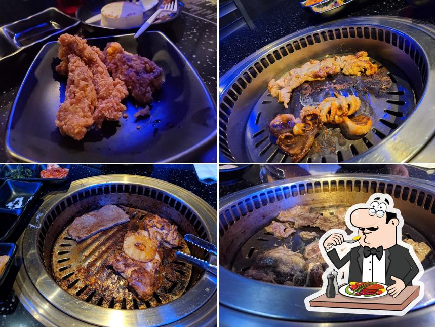 Top 7 BBQs in Glendale, Arizona, august 2025 - Restaurant Guru