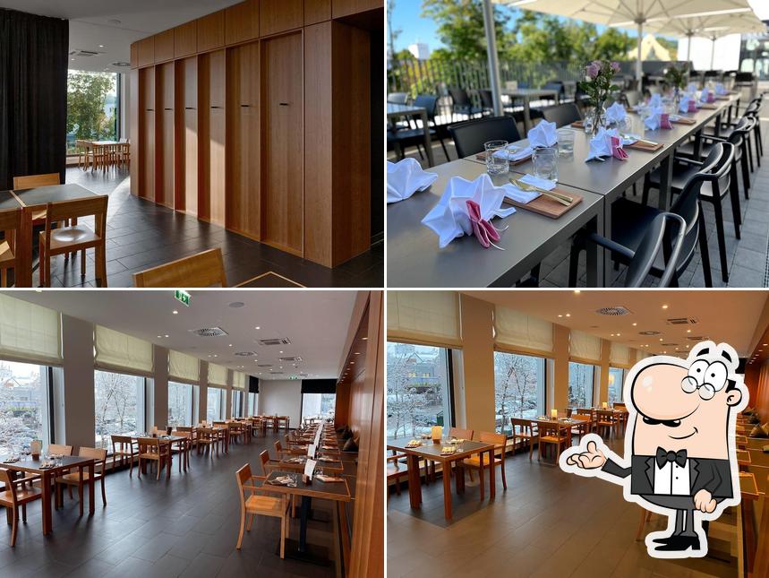 Find the best place to eat in Gallneukirchen, spring 2024 - Restaurant Guru