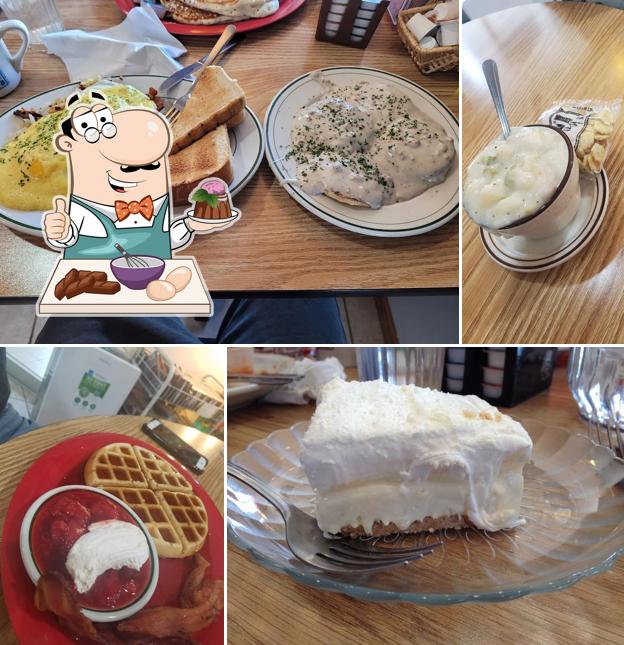Top 2 restaurants with cheese in Brussels, Wisconsin, november 2025 ...