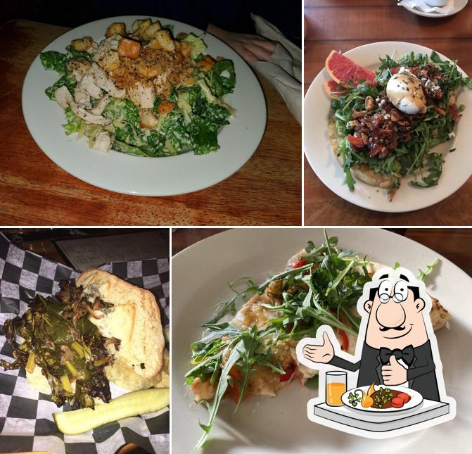 Top 10 restaurants in Johnson City, september 2025 - Restaurant Guru