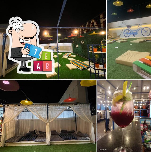 ROYAL CAFE & RESTRO, Surat - Restaurant reviews