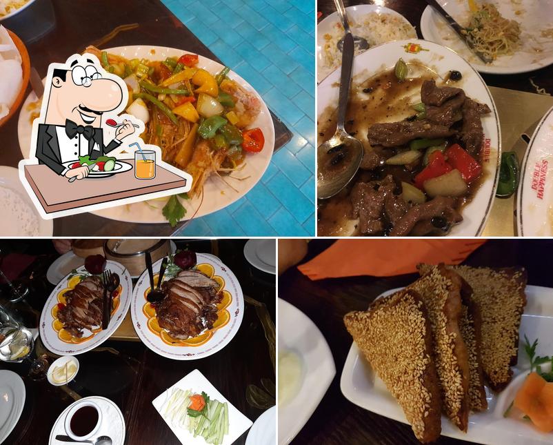 Top 7 chinese restaurants in Malta, september 2025 - Restaurant Guru