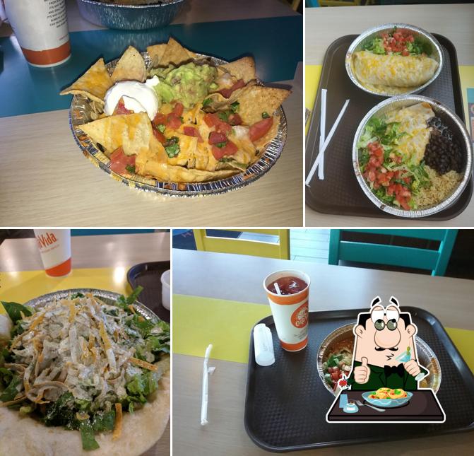 Top 5 restaurants with bbq pork in Cedar City, december 2025 ...
