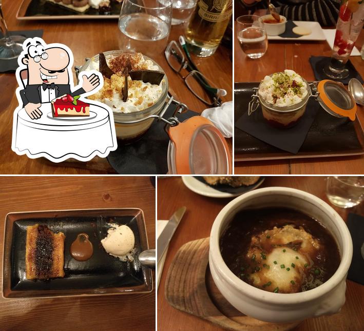 Top 5 restaurants with beer battered fish and chips in Belfast ...