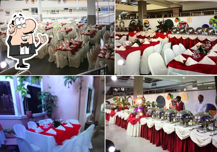 LS Catering, Mandaue City - Restaurant reviews