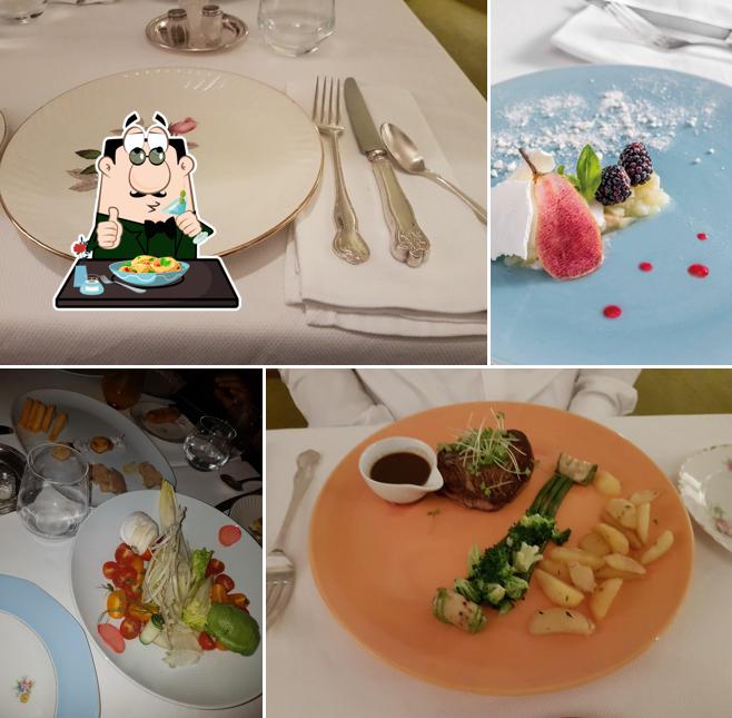 Trouvez les meilleurs endroits pour manger à Casablanca, l'hiver 2024 ...