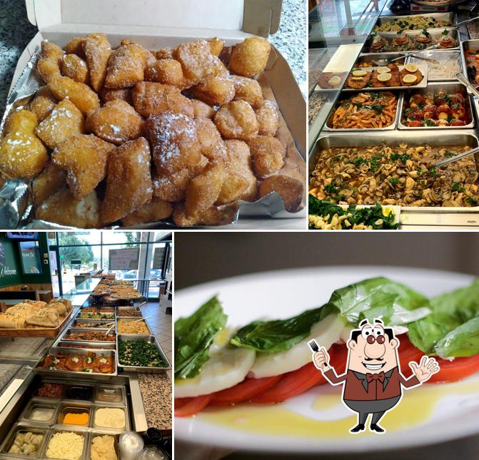 Best restaurants in Manoa Shopping Center Mall - Restaurant Guru