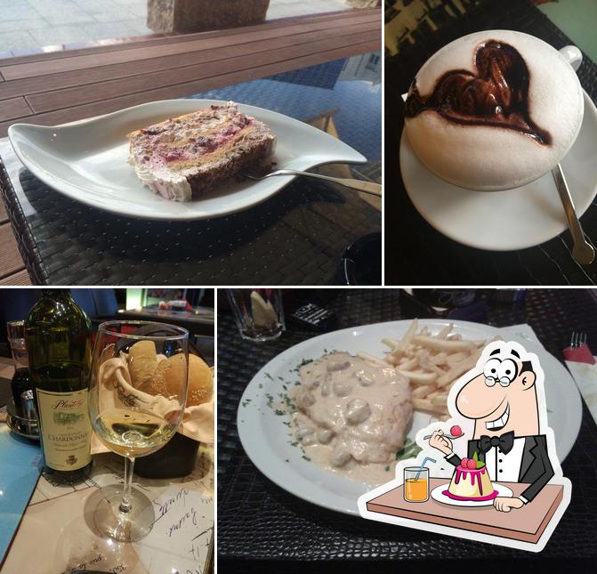 Find the best place to eat in Tivat, summer 2024 - Restaurant Guru