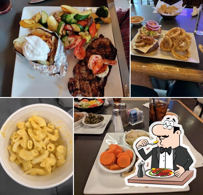 Top 7 restaurants in Ennis, Texas, january 2026 - Restaurant Guru