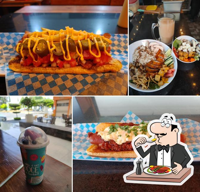 Ragnarök Viking Pizza restaurant, Guadalajara - Restaurant reviews