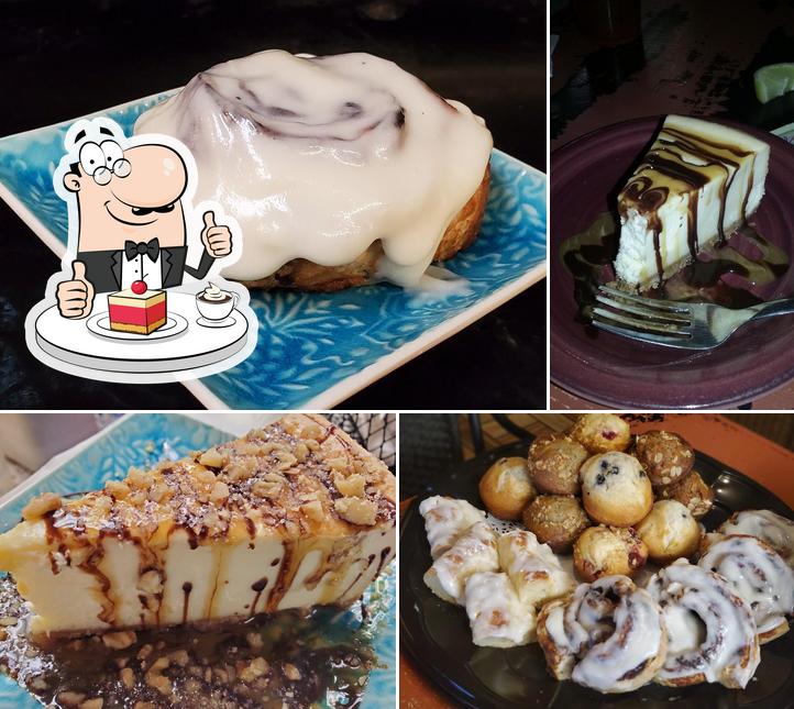 Top 7 restaurants for breakfast in Meridian, Mississippi, december 2025 ...