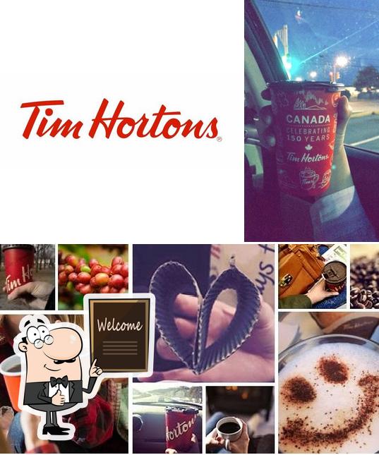 Top 7 restaurants in Truro, Nova Scotia, october 2025 - Restaurant Guru