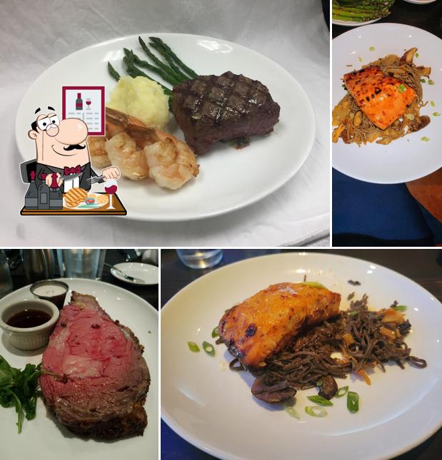 Top 10 restaurants for lunch in Bloomington, Minnesota, december 2025 ...