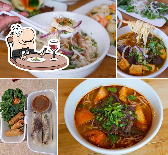 Best restaurants in Eagle Ranch Shopping Center Mall - Restaurant Guru