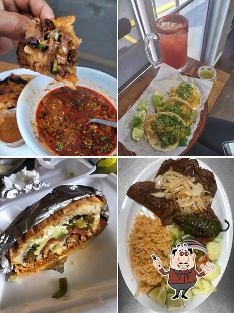 Top 1 restaurant with mexican steak in Lake Alfred, september 2025 ...