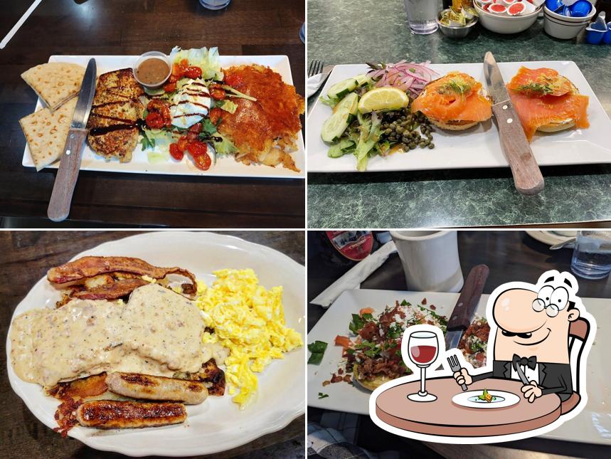 Top 7 restaurants in Clarkston, Michigan, february 2025 - Restaurant Guru