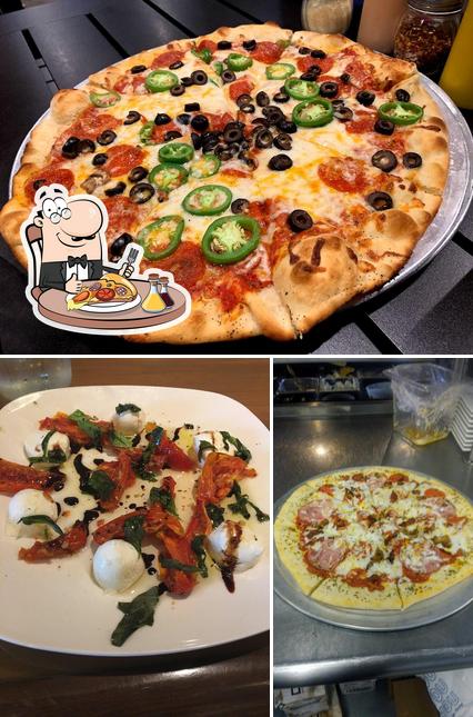 Snake River Roadhouse Bar & Grill, 2998 Swan Valley Hwy in Swan Valley ...
