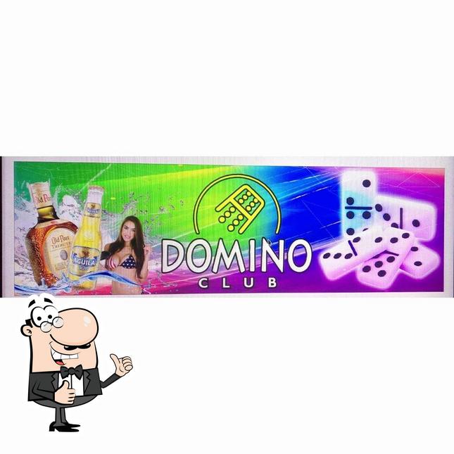 Domino Club, Maicao